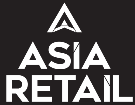 Inicio — Asia Retail